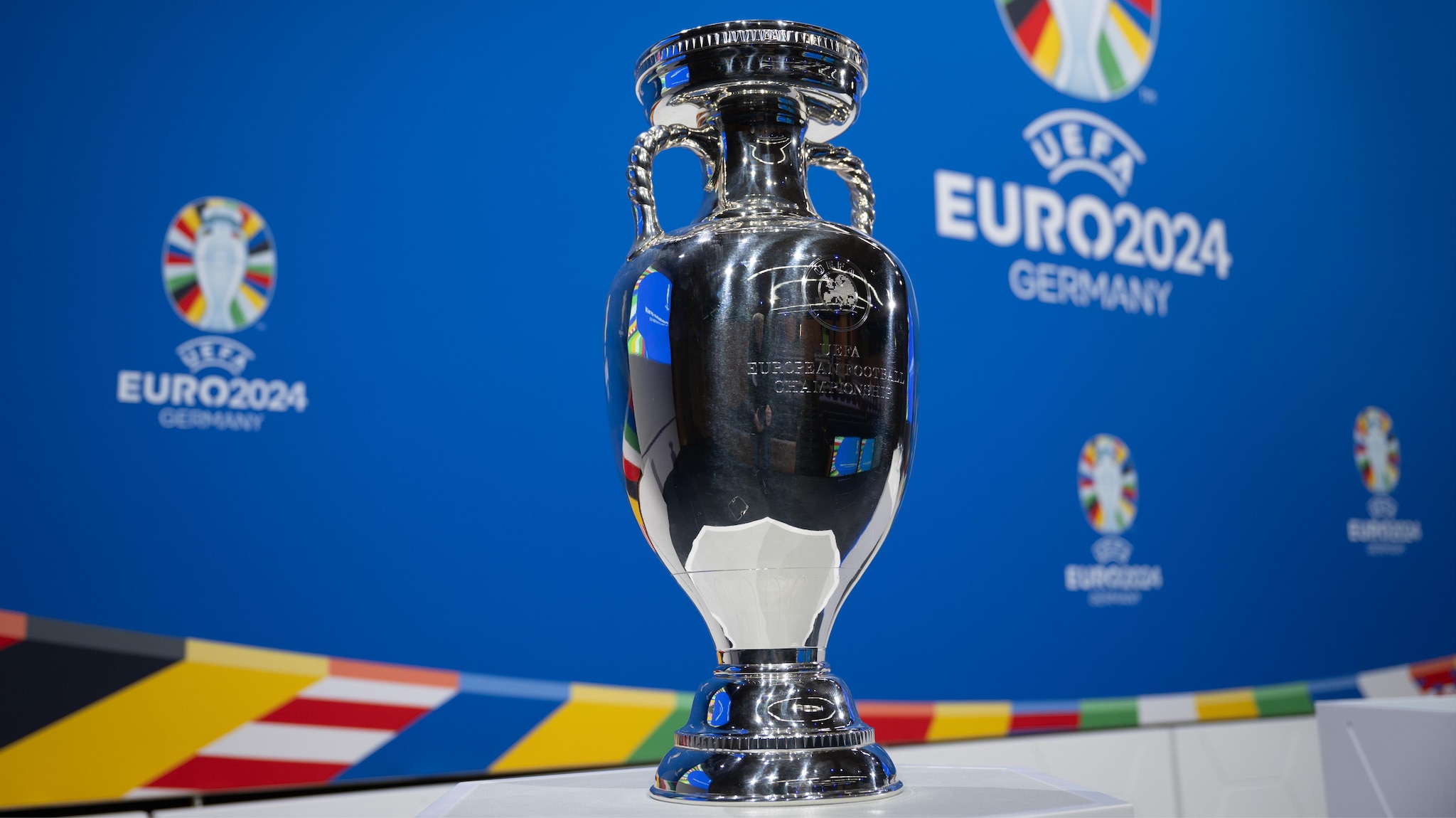 Euro 2024 Voici L quipe Type De La Comp tition Le Champion Euro 2024 Voici L quipe Type De La Comp tition Le Champion